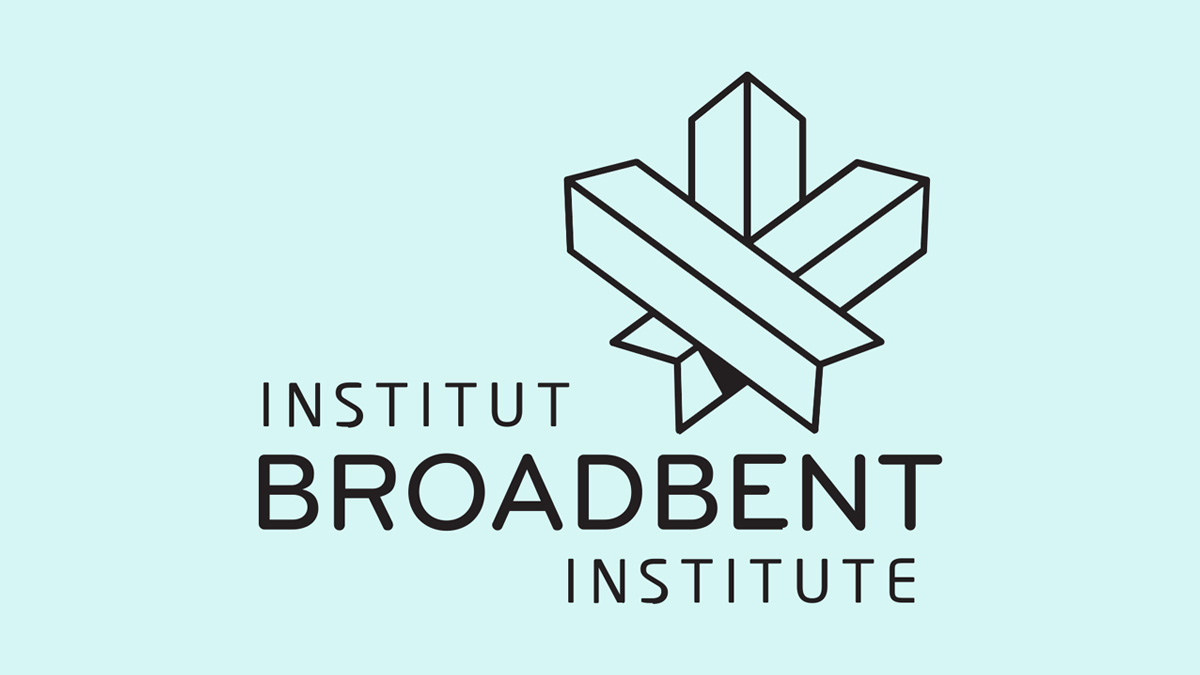 Accueil – Institut Broadbent
